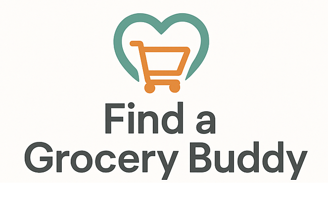 Grocery Buddy #20251105195939 - desert hot Springs, California - Find a ...